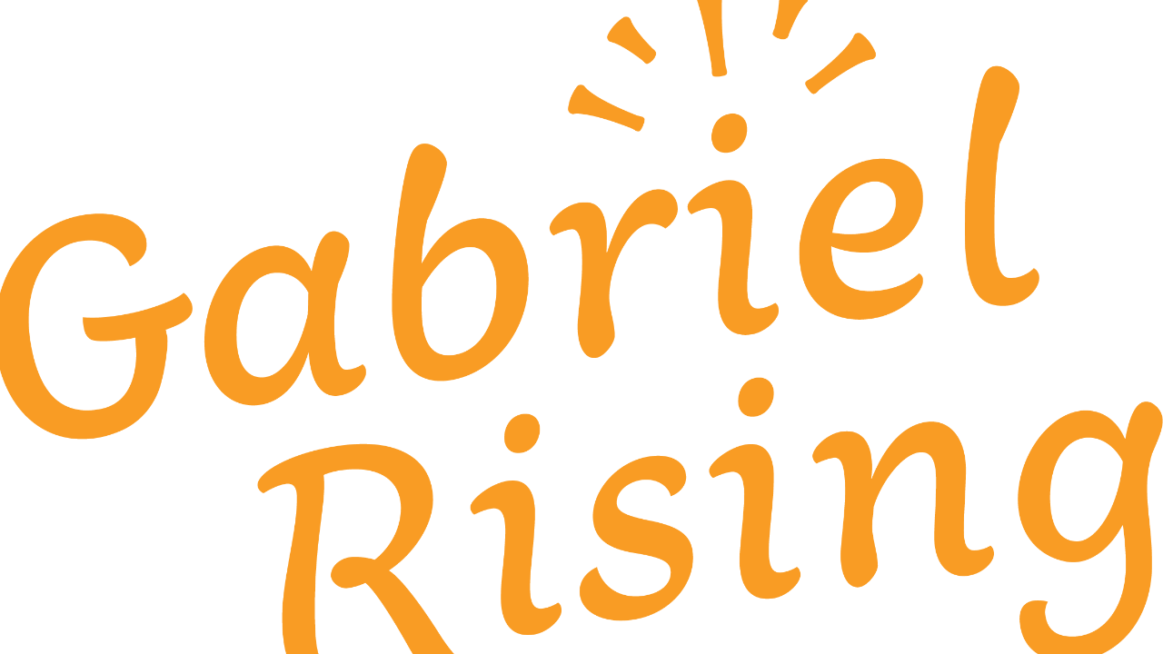 The Lilly Project at Gabriel Rising
