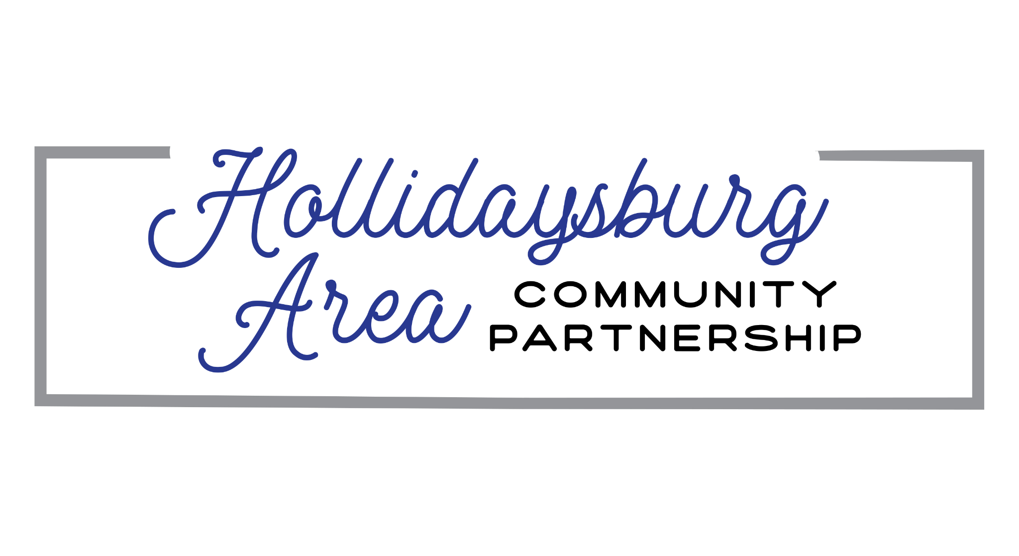 HACP Membership 2024